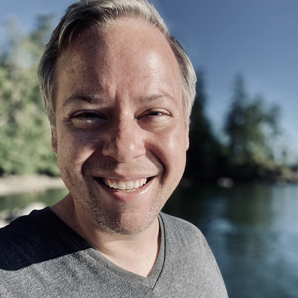 Kentik Blog: Streaming Telemetry