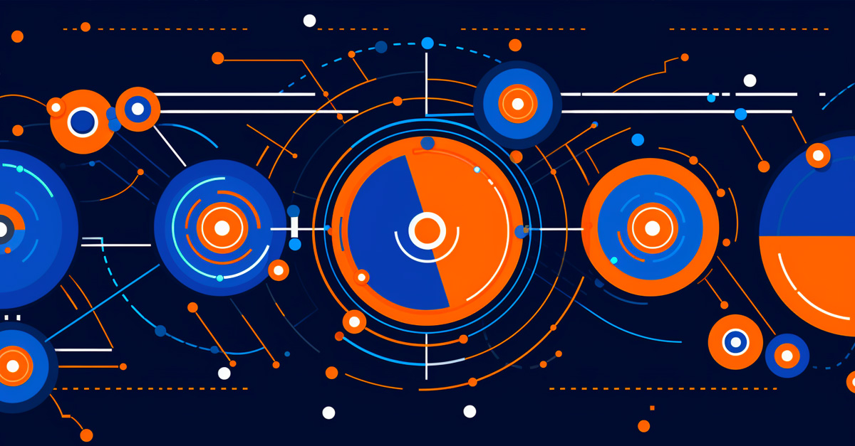 Network Automation: Enhancing Performance and Reducing Complexity | Kentik