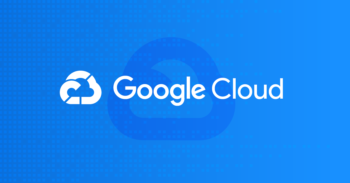 Google Cloud Observability Tools | Solutions | Kentik