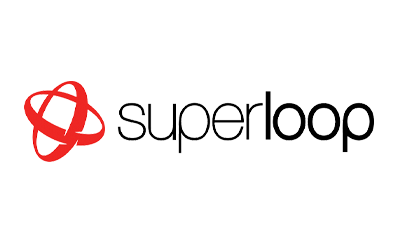 Network Monitoring Demo: Kentik Network Observability Cloud