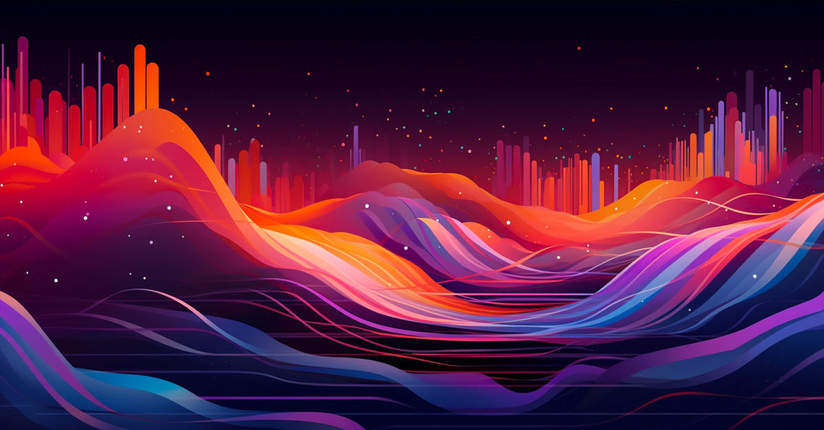 NetFlow Analysis | Kentik