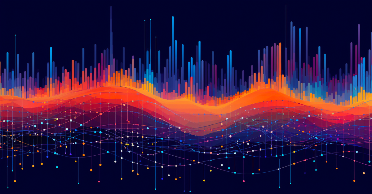 What are VPC Flow Logs? | Kentik