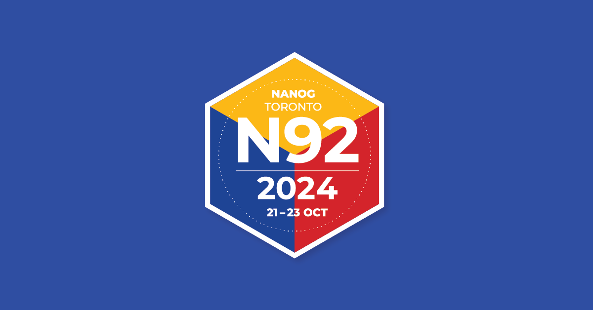 Events | Meet Us and Learn More about Network Observability, Performance and Security