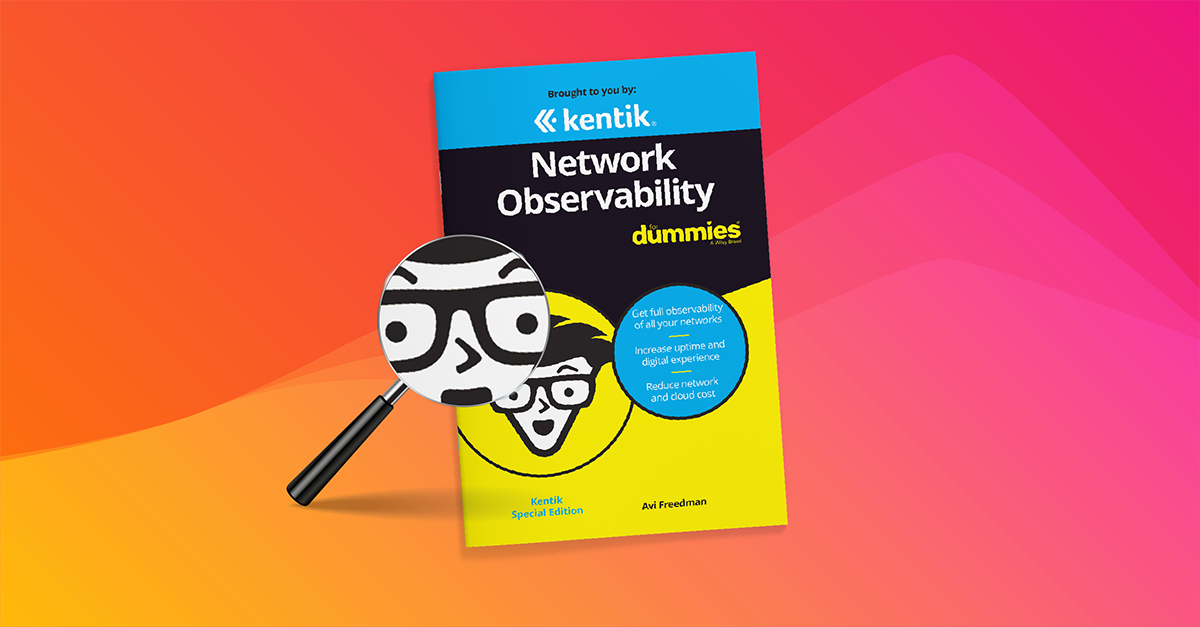 What is Network Optimization? 9 Techniques for Improving Network ...