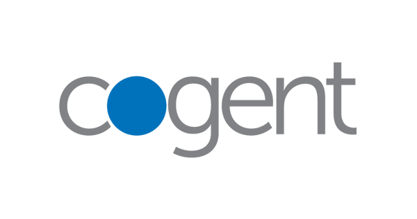 Global ISP Cogent Communications Selects Kentik for Network Traffic ...