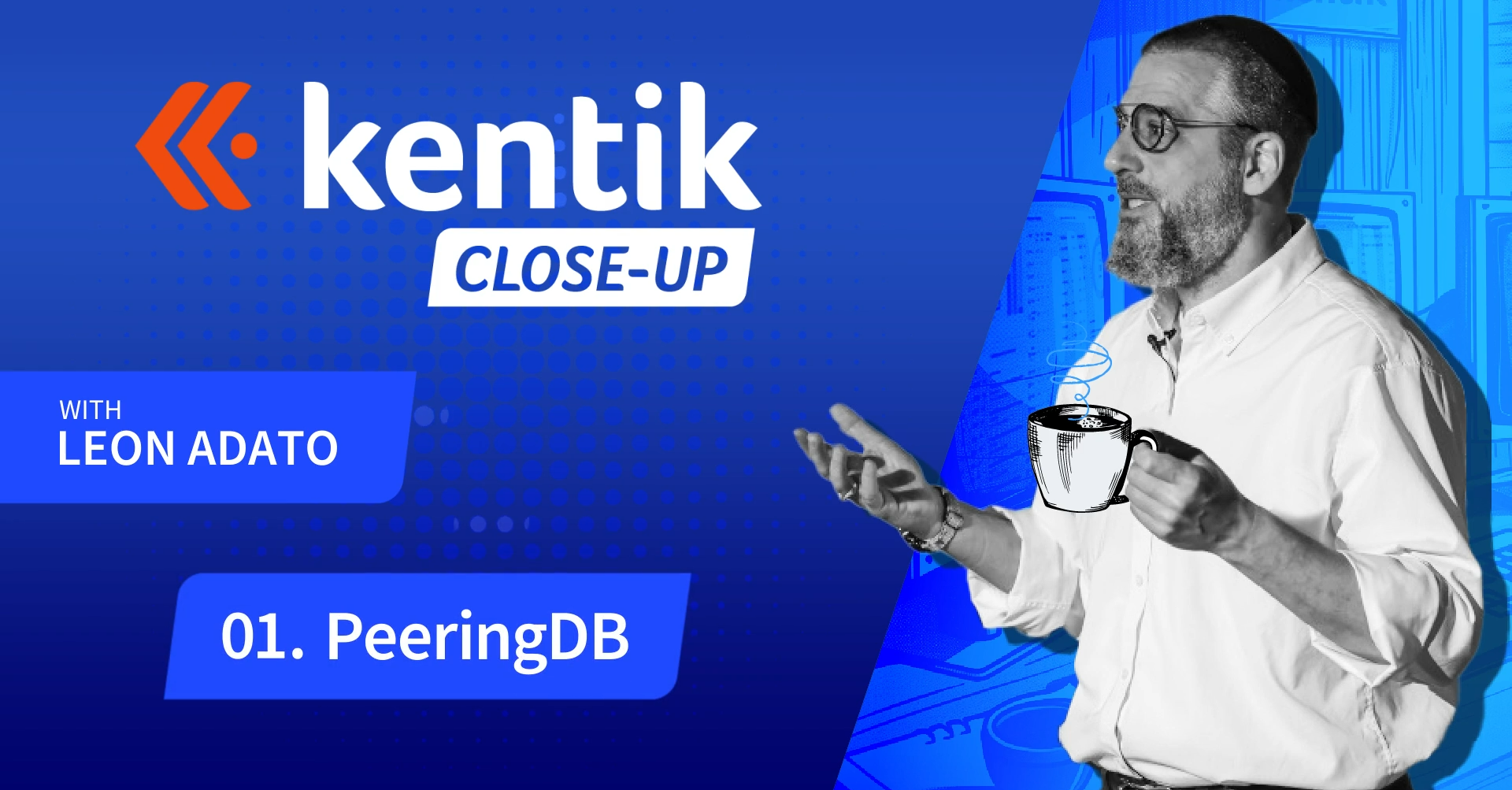 Network Observability, Network Monitoring & DDoS Detection Resources ...