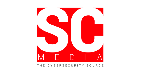 Media Coverage of Kentik | Network Intelligence, Network Management ...