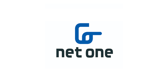 Our Partners | Top Network Data Monitoring | Kentik