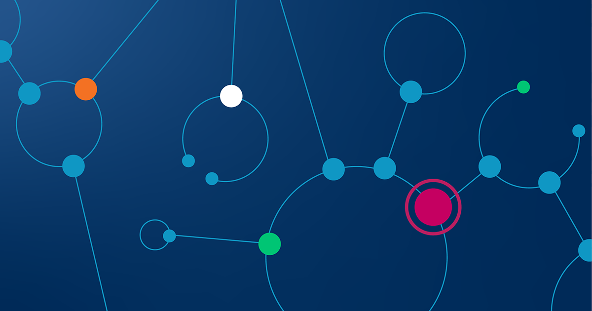 Evolution of BGP NetFlow Analysis, Part 2 | Kentik Blog