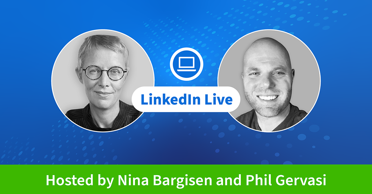 The Cloudification of the Telecom Industry | Kentik