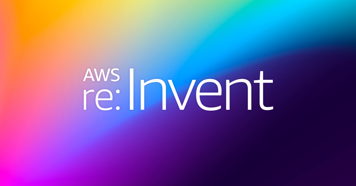 AWS re:Invent 2025 | Kentik