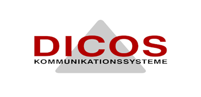 Our Partners | Top Network Data Monitoring | Kentik