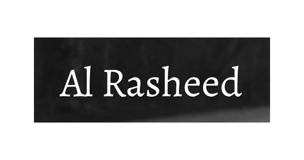 Media Coverage of Kentik | Network Intelligence, Network Management ...