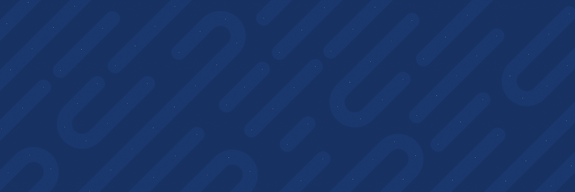 What is eBPF? (Extended Berkeley Packet Filter) | Kentik