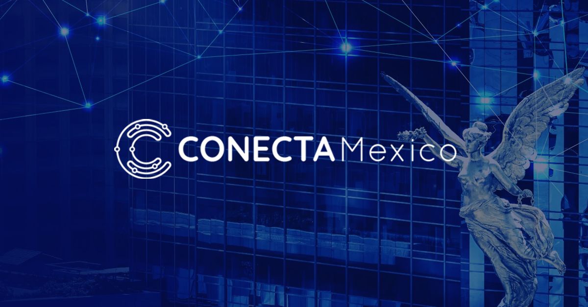 Events | Meet Us and Learn More about Network Observability, Performance and Security