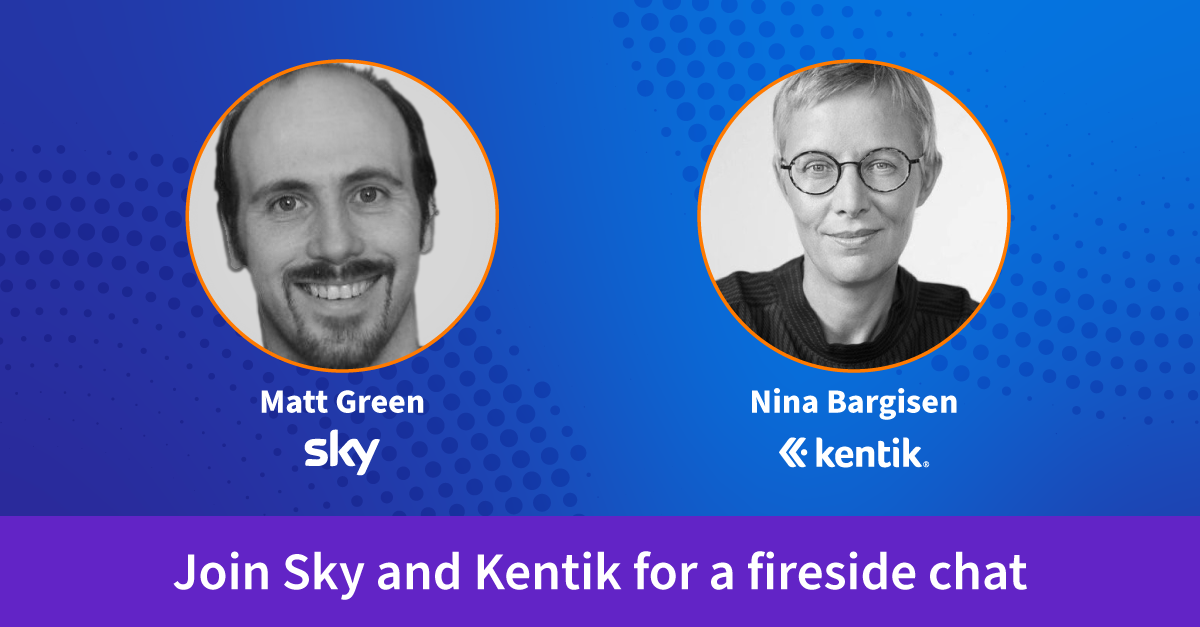 Unlocking the power of embedded CDNs: A fireside chat with Kentik and Sky Unlocking the power of embedded CDNs: A fireside chat with Kentik and Sky