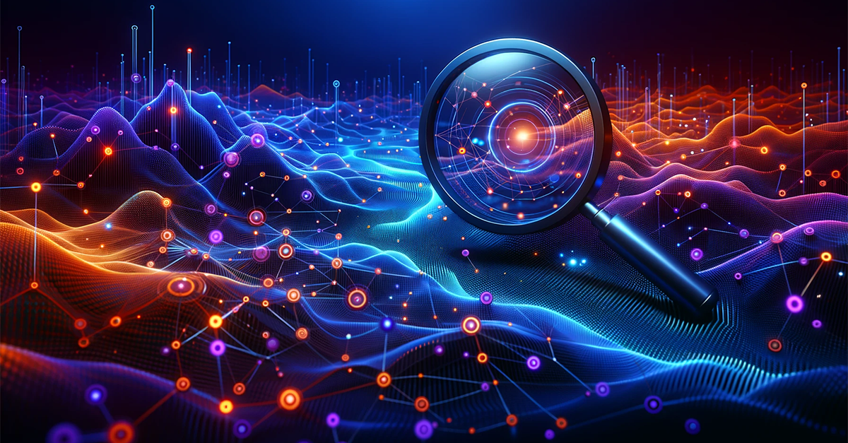 What is Observability? An Overview | Kentik