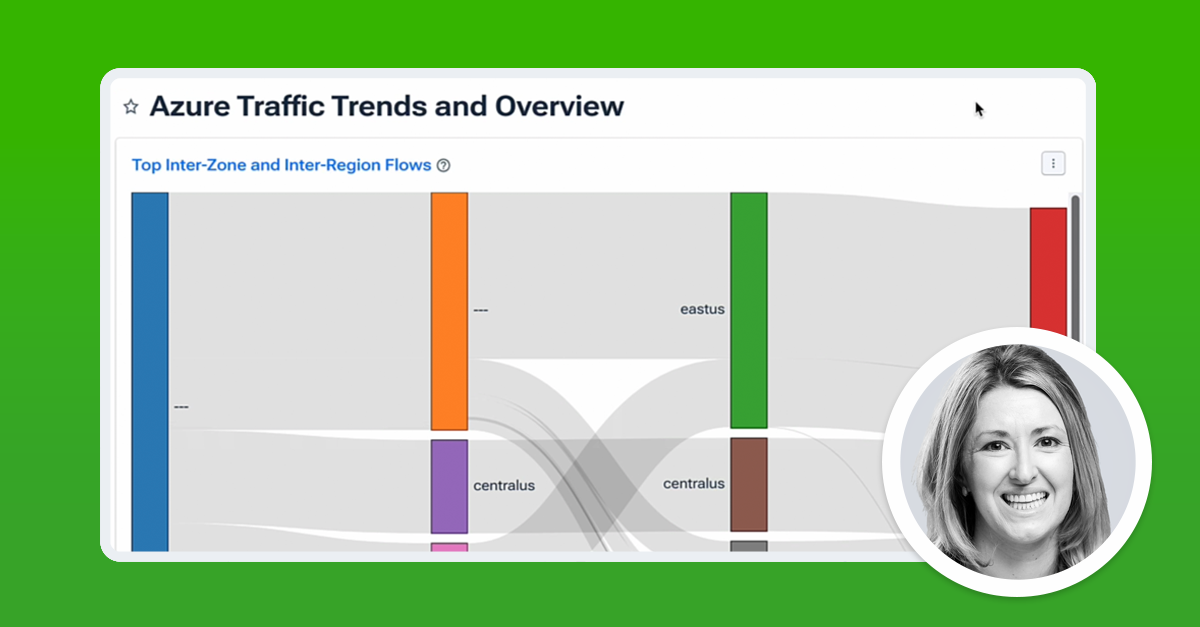Microsoft Azure Observability | Kentik