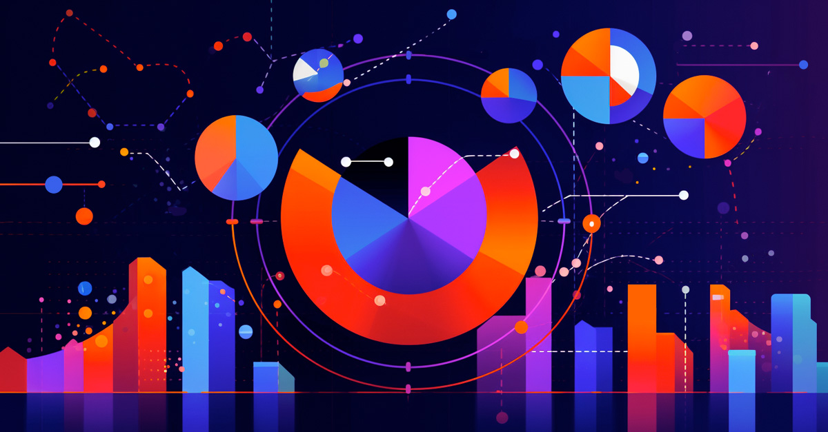 NetFlow Analyzers and NetFlow Tools | Kentik