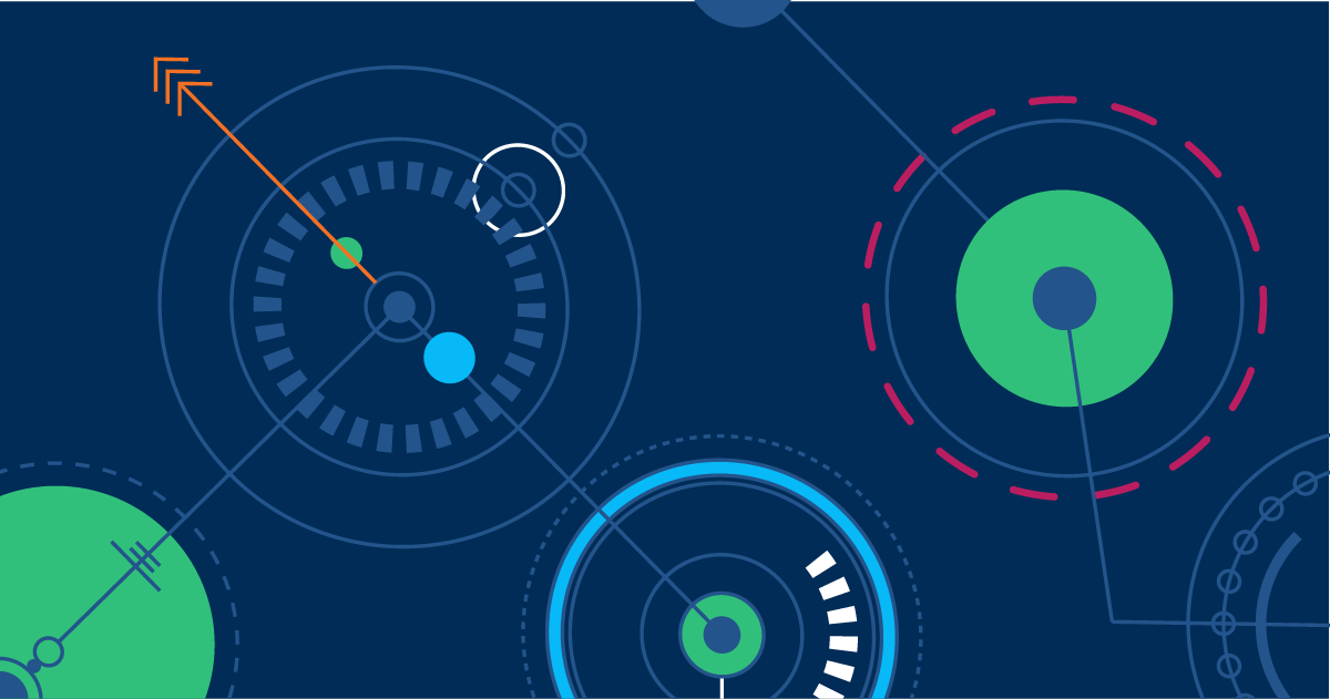 What’s next for the internet in Afghanistan? | Kentik Blog