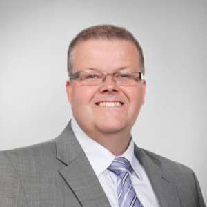 Steven Penney's Instagram, Twitter & Facebook on IDCrawl