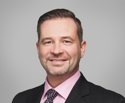 Steven Coffey's Instagram, Twitter & Facebook on IDCrawl