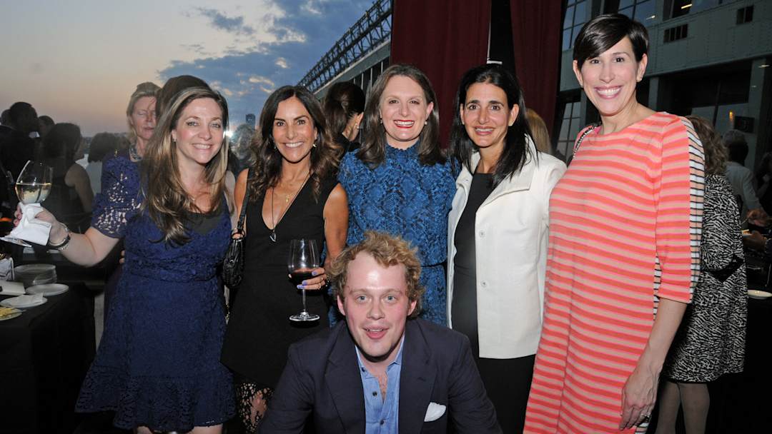 Photos | Rebny