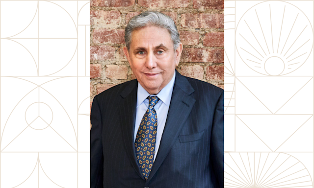 REBNY Annual | Rebny