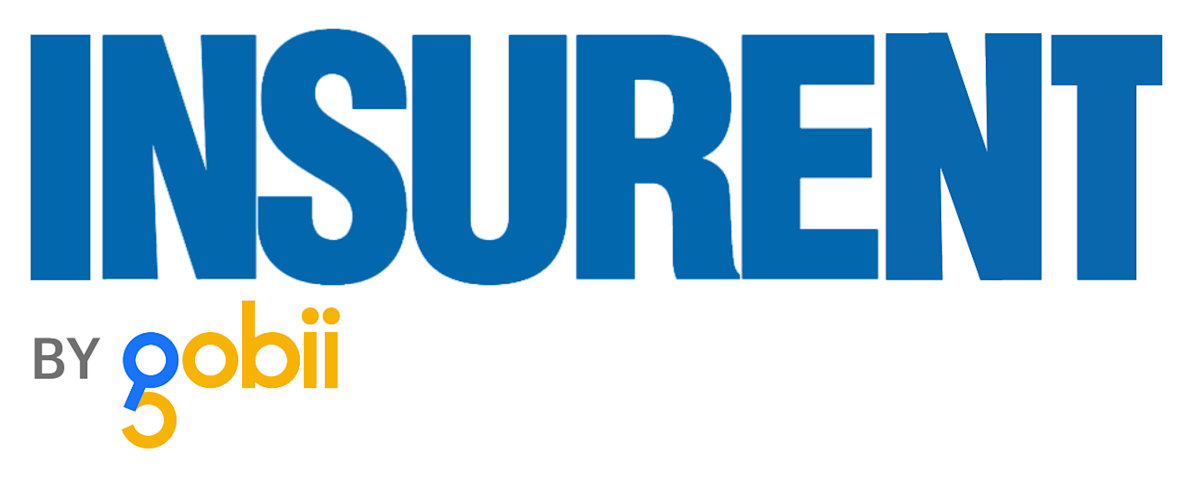 RLS - Technical Solutions | Rebny