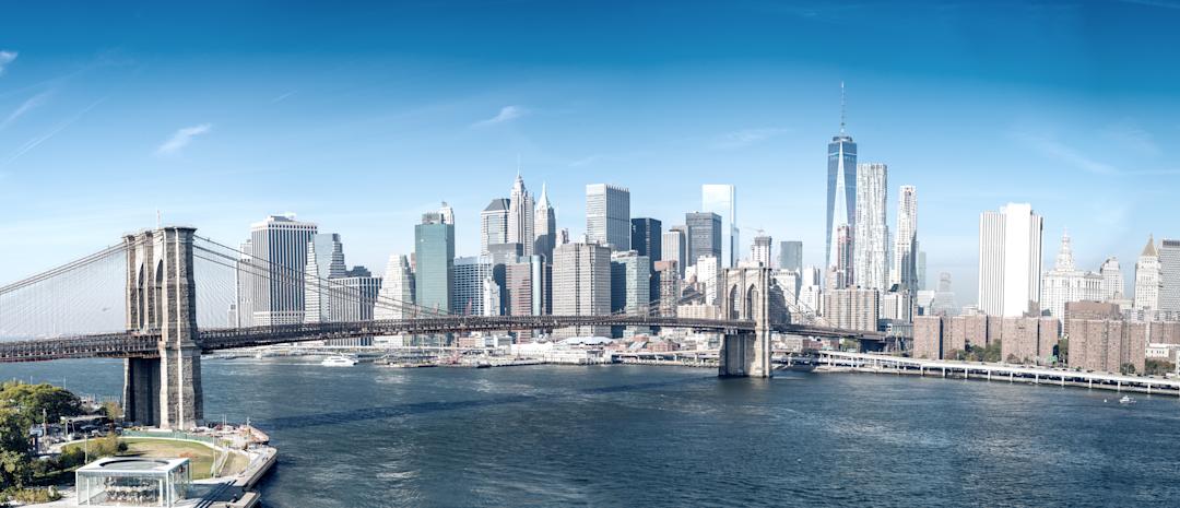 Become a Member | Rebny