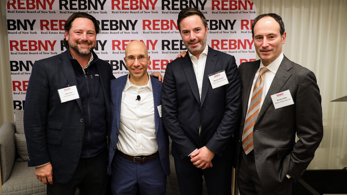 Photos | Rebny