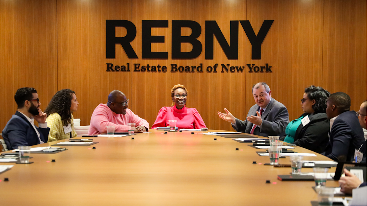 Photos | Rebny