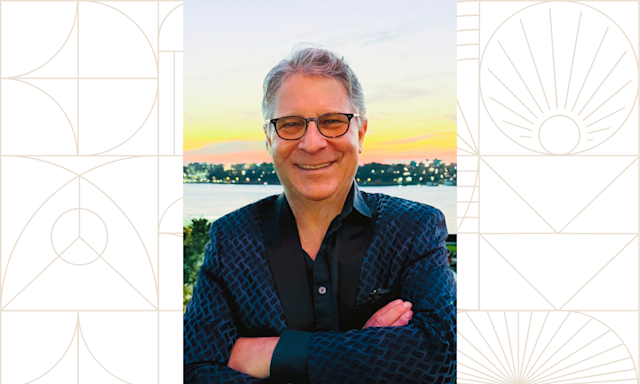 REBNY Annual | Rebny
