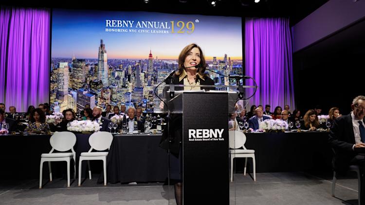 Photos | Rebny