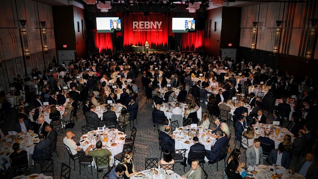 Photos | Rebny