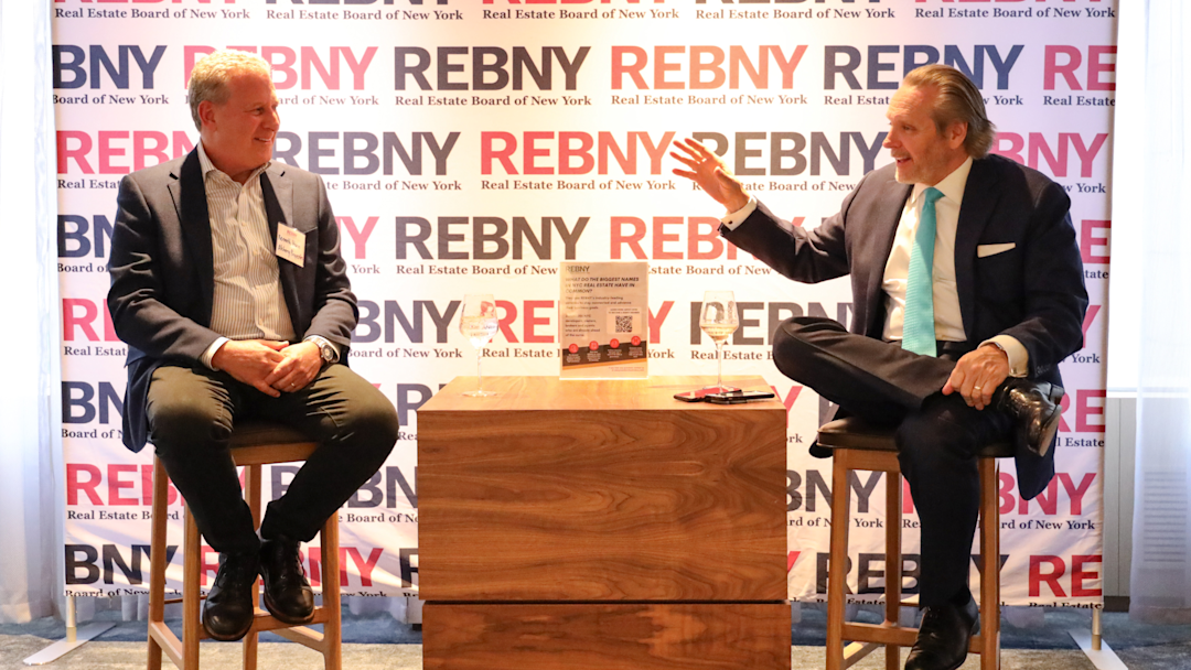 Photos | Rebny
