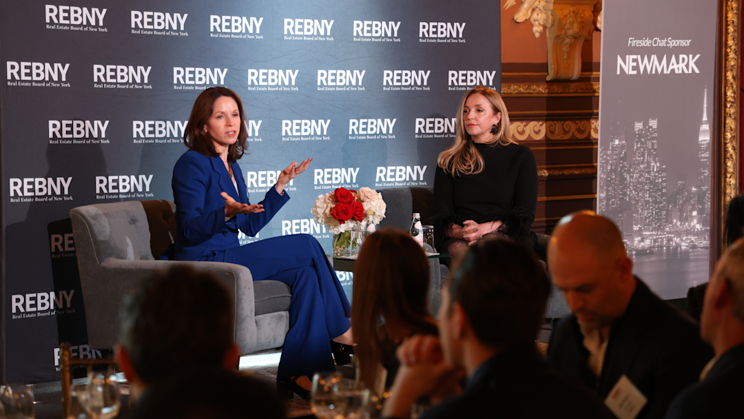 Photos | Rebny