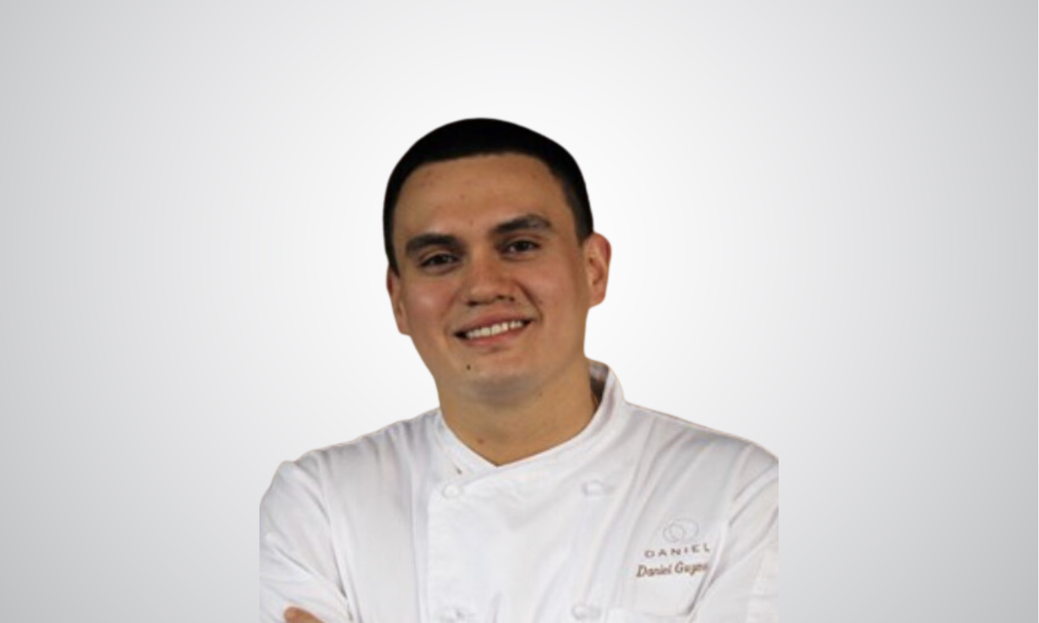 REBNY Annual | Rebny