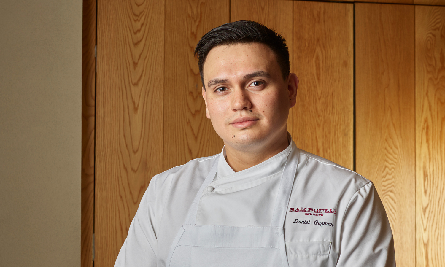 REBNY Annual | Rebny