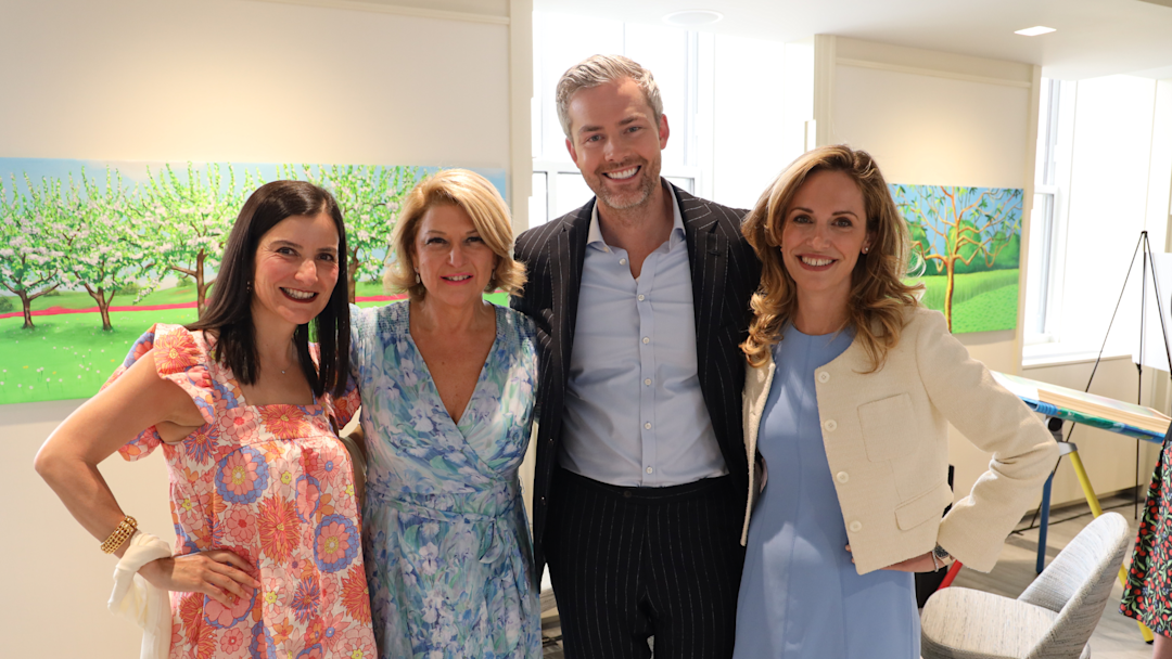 Photos | Rebny