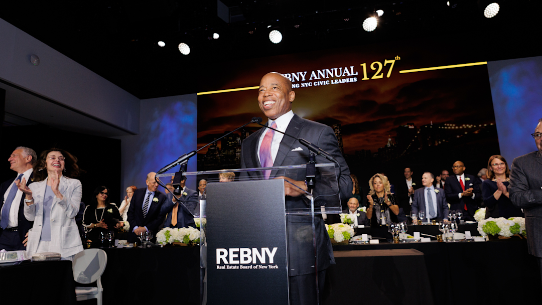 Photos | Rebny