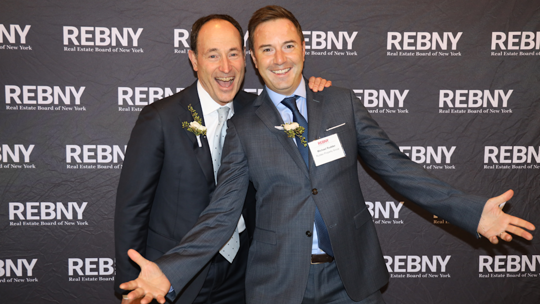 Photos | Rebny