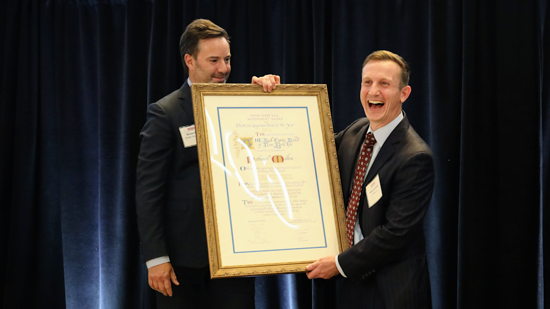 Photos | Rebny