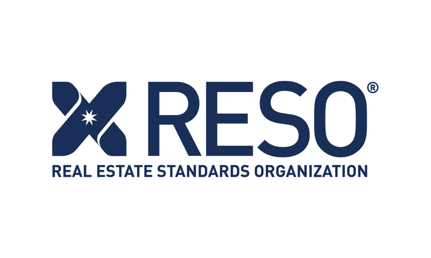 RLS RESO Update | Rebny