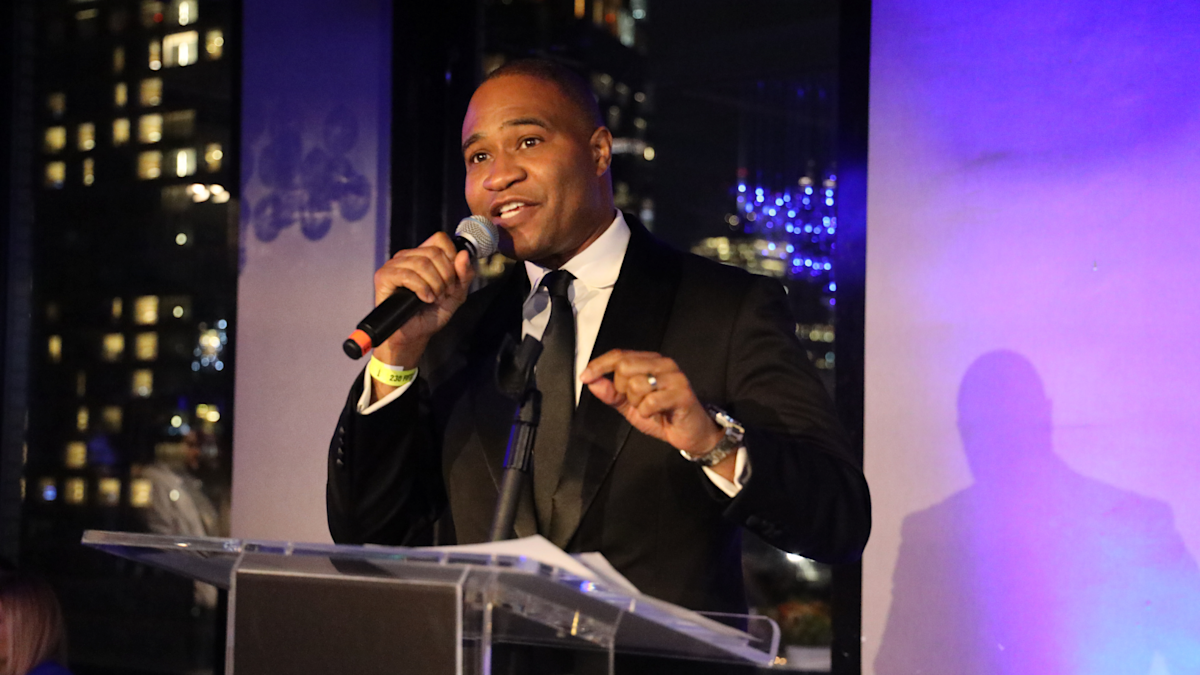 Photos | Rebny