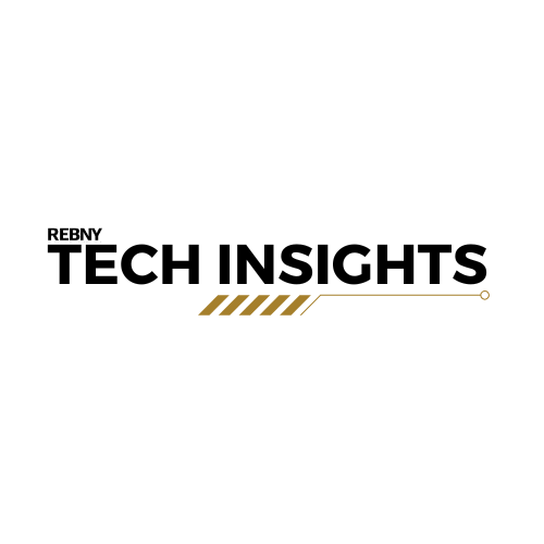 Tech Insights | Rebny