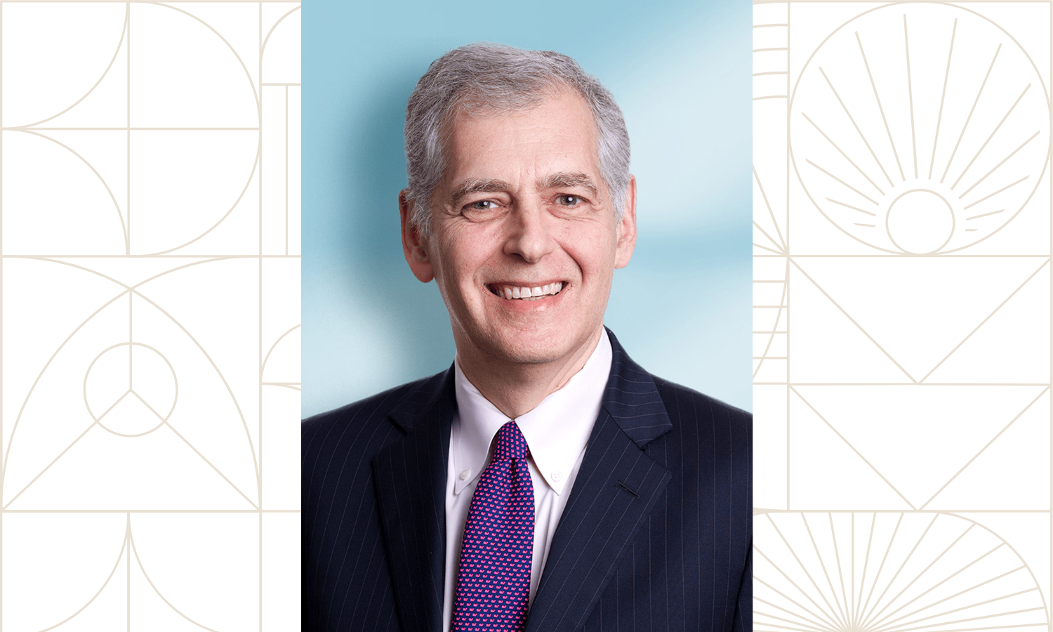 REBNY Annual | Rebny
