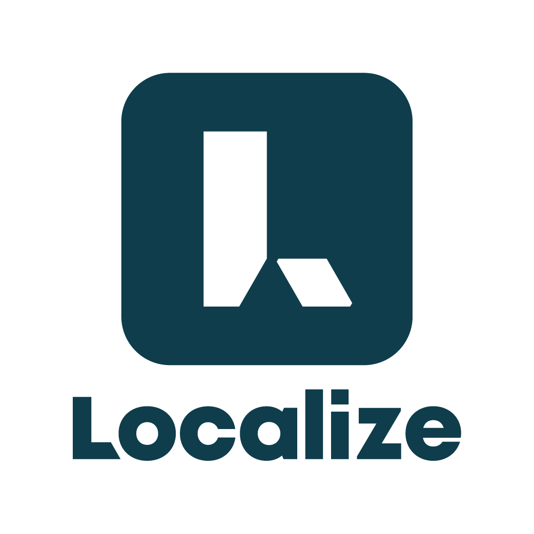 RLS - Technical Solutions | Rebny