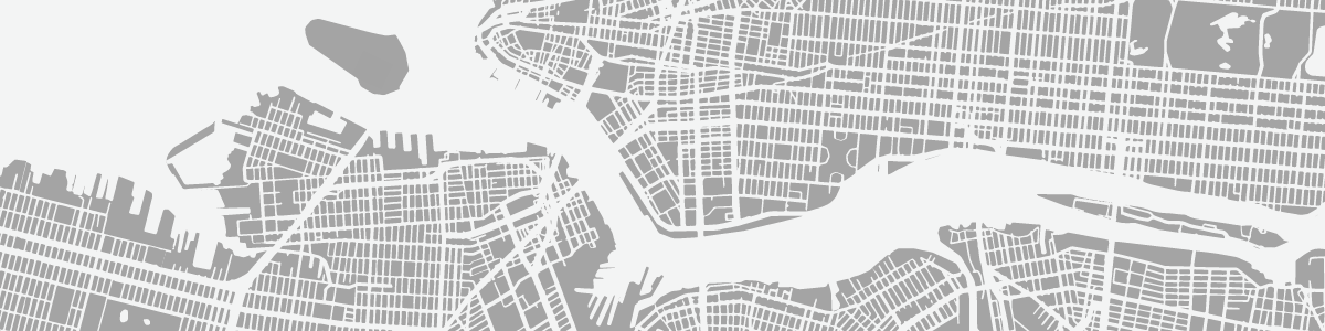 Real Talk NYC | Rebny