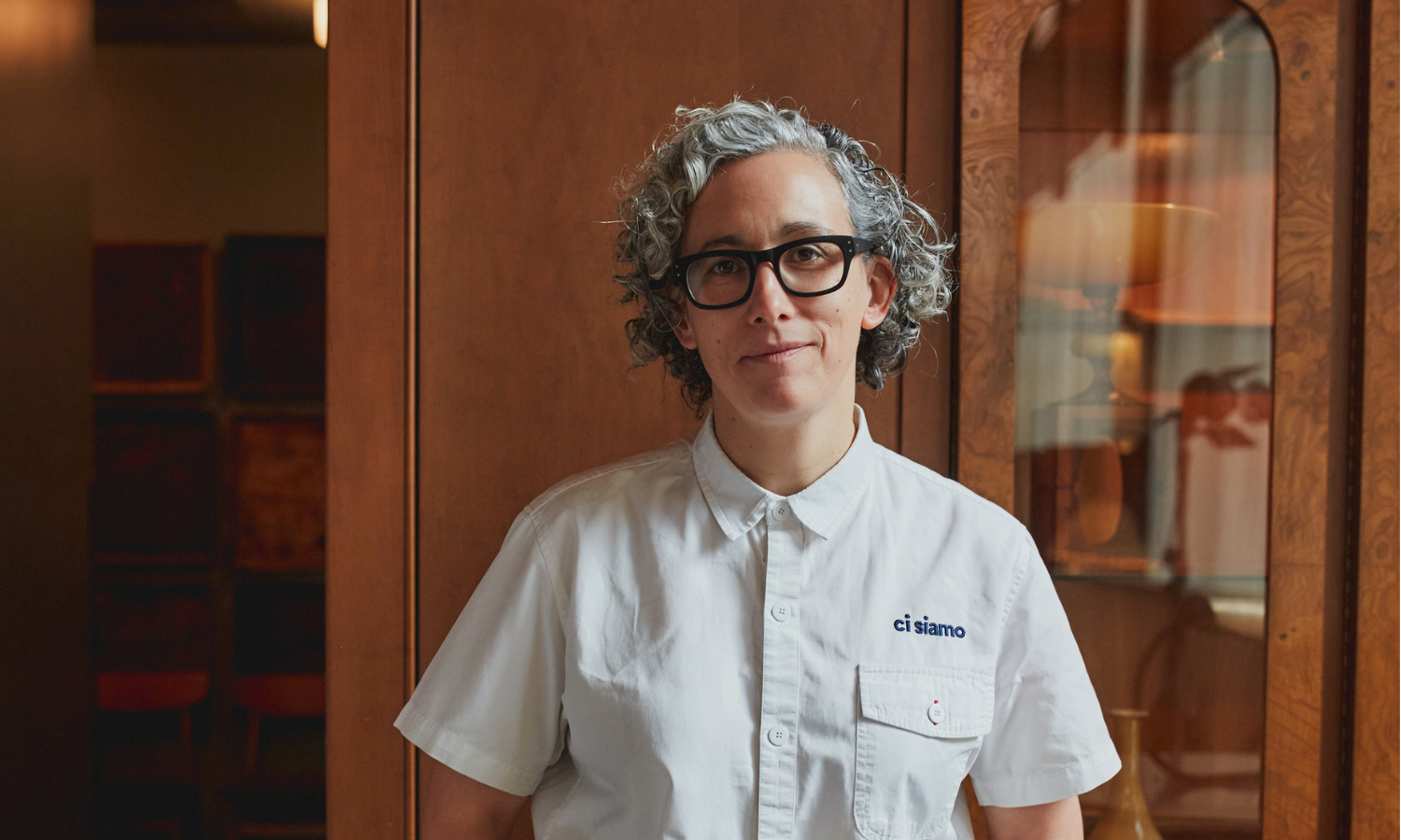 REBNY Annual | Rebny